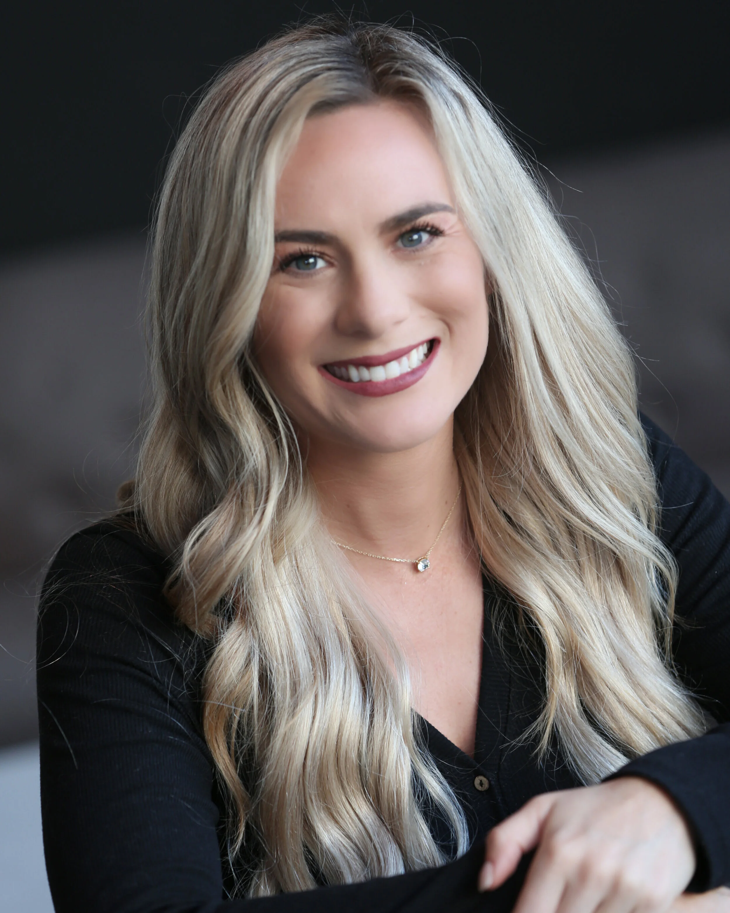 Meet the Team - Looks By Lisa & Co — Looks By Lisa & Co