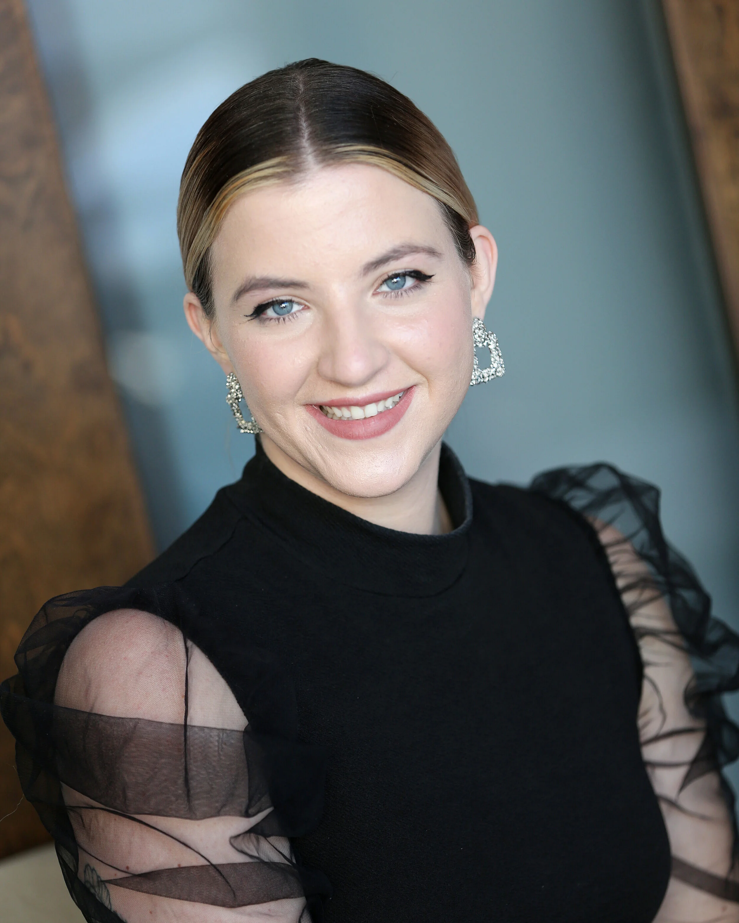 Meet the Team - Looks By Lisa & Co — Looks By Lisa & Co