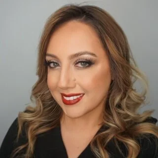 Meet the Team - Looks By Lisa & Co — Looks By Lisa & Co