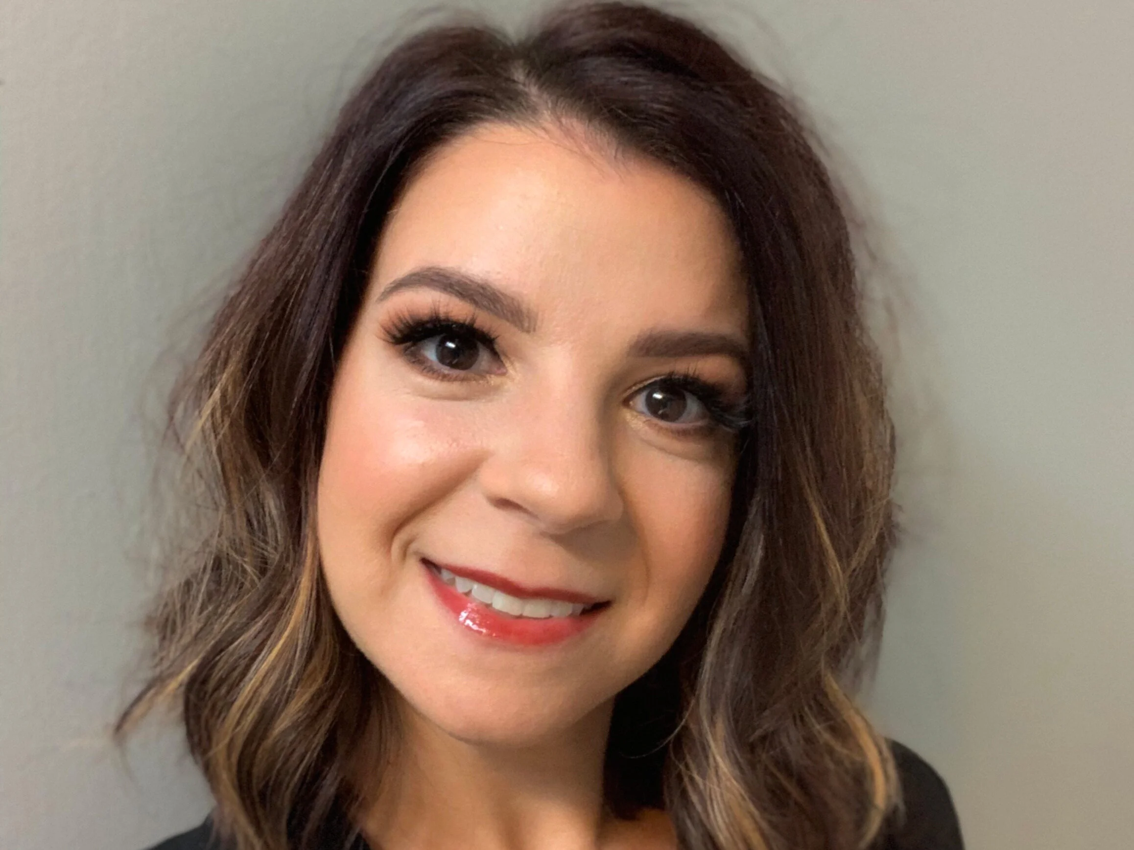 Meet the Team - Looks By Lisa & Co — Looks By Lisa & Co