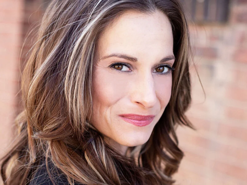 Meet the Team - Looks By Lisa & Co — Looks By Lisa & Co