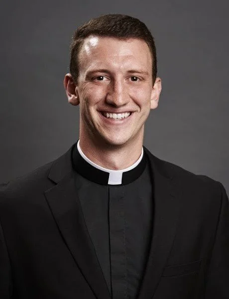 Faculty — Aquinas Lafayette