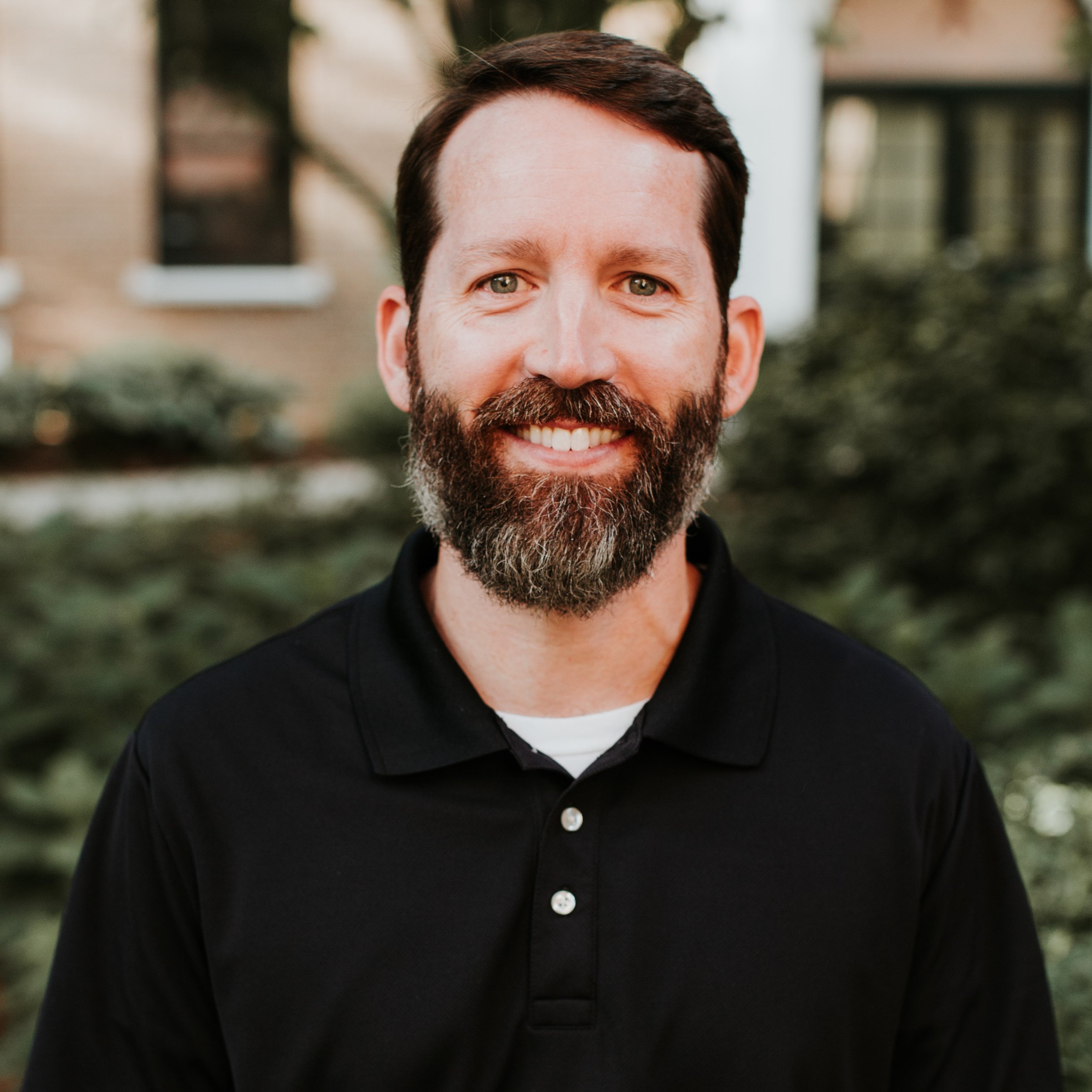 Permanent Diaconate — Aquinas Lafayette