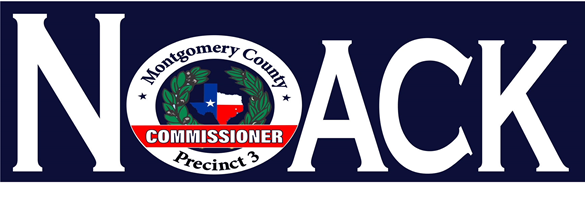 Sponsors — Sterling Ridge Village Association