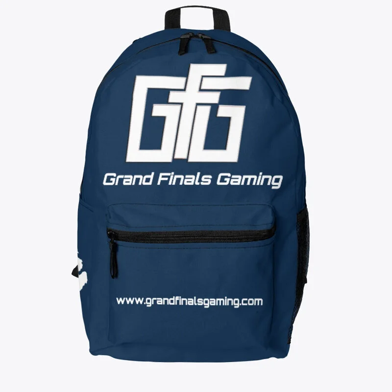 Shop — GRAND FINALS GAMING & ENTERTAINMENT