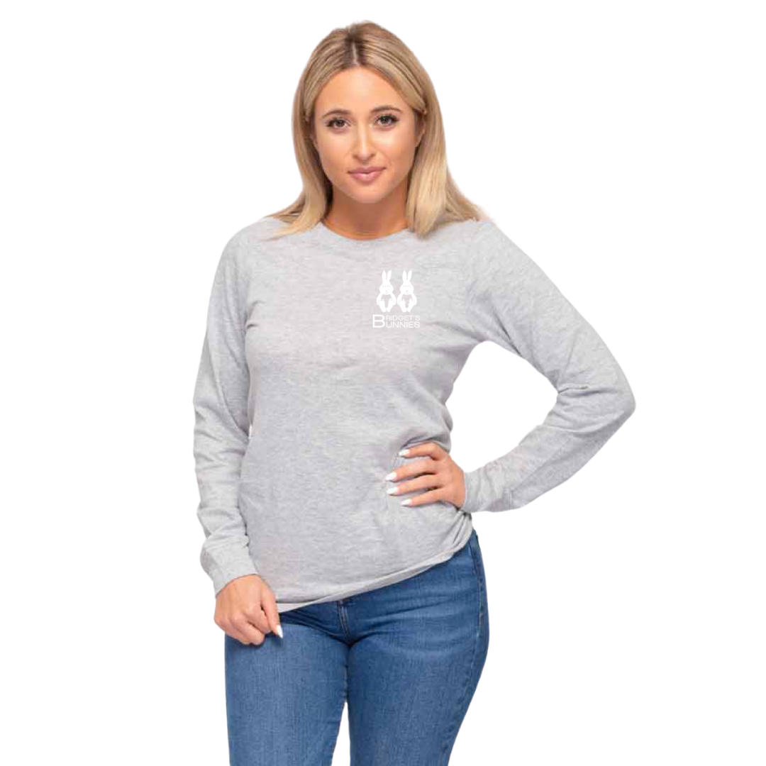 Merchandise — Bridget's Bunnies Pregnancy and Infant Loss Foundation