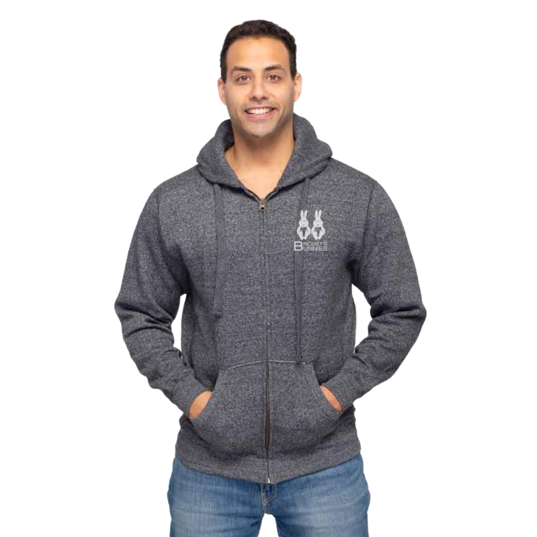 Merchandise — Bridget's Bunnies Pregnancy and Infant Loss Foundation