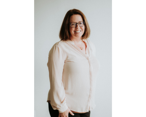 Our Team — Bridget's Bunnies Pregnancy and Infant Loss Foundation