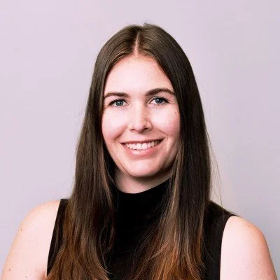 Our Team — Bridget's Bunnies Pregnancy and Infant Loss Foundation