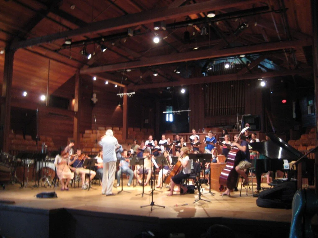 Store — Robert Honstein