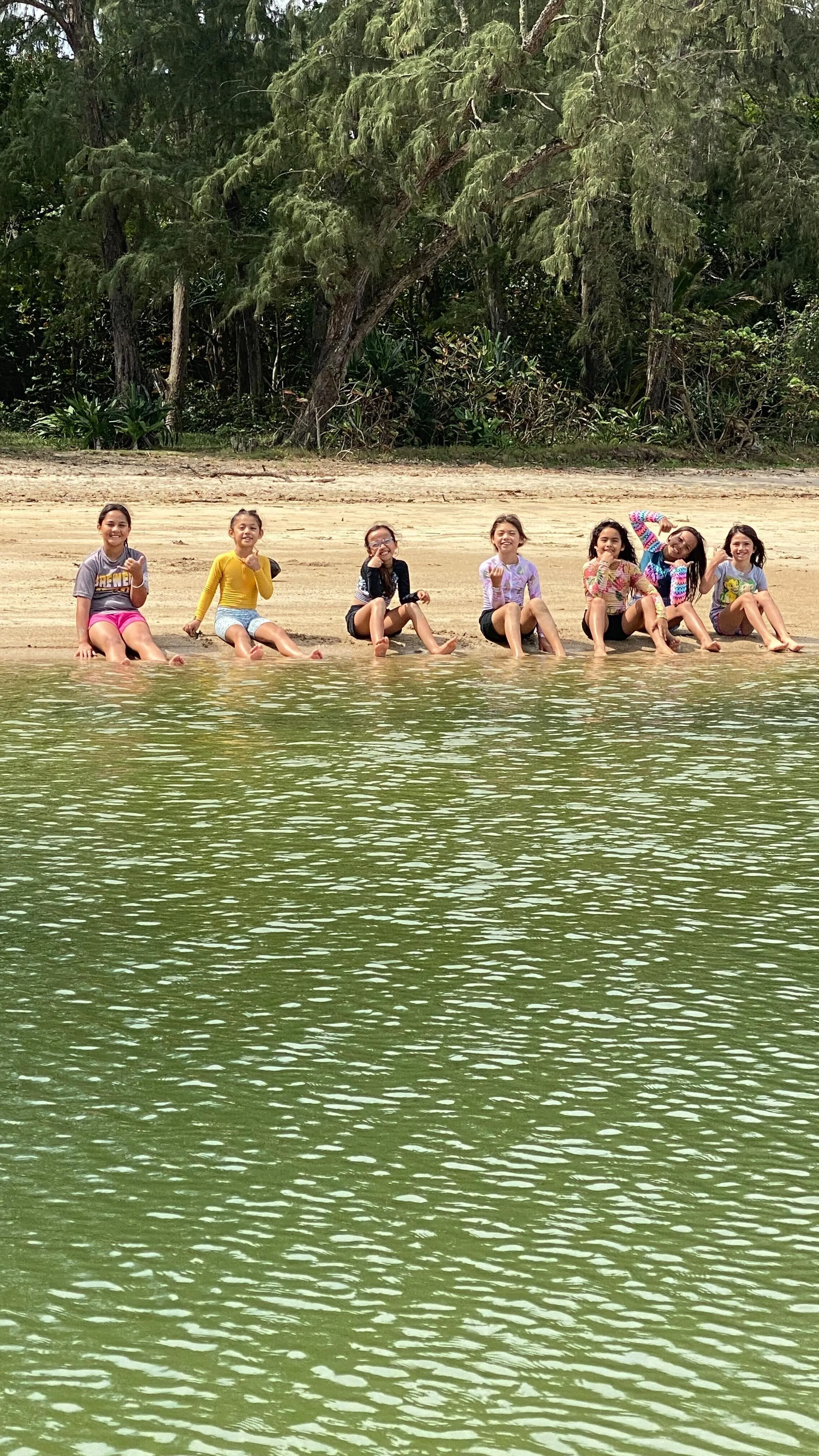 Hoala ʻĀina Kūpono