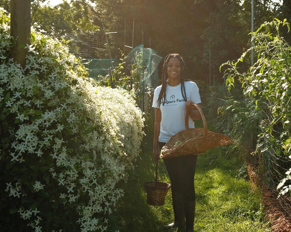 About — Fennigan's Farms