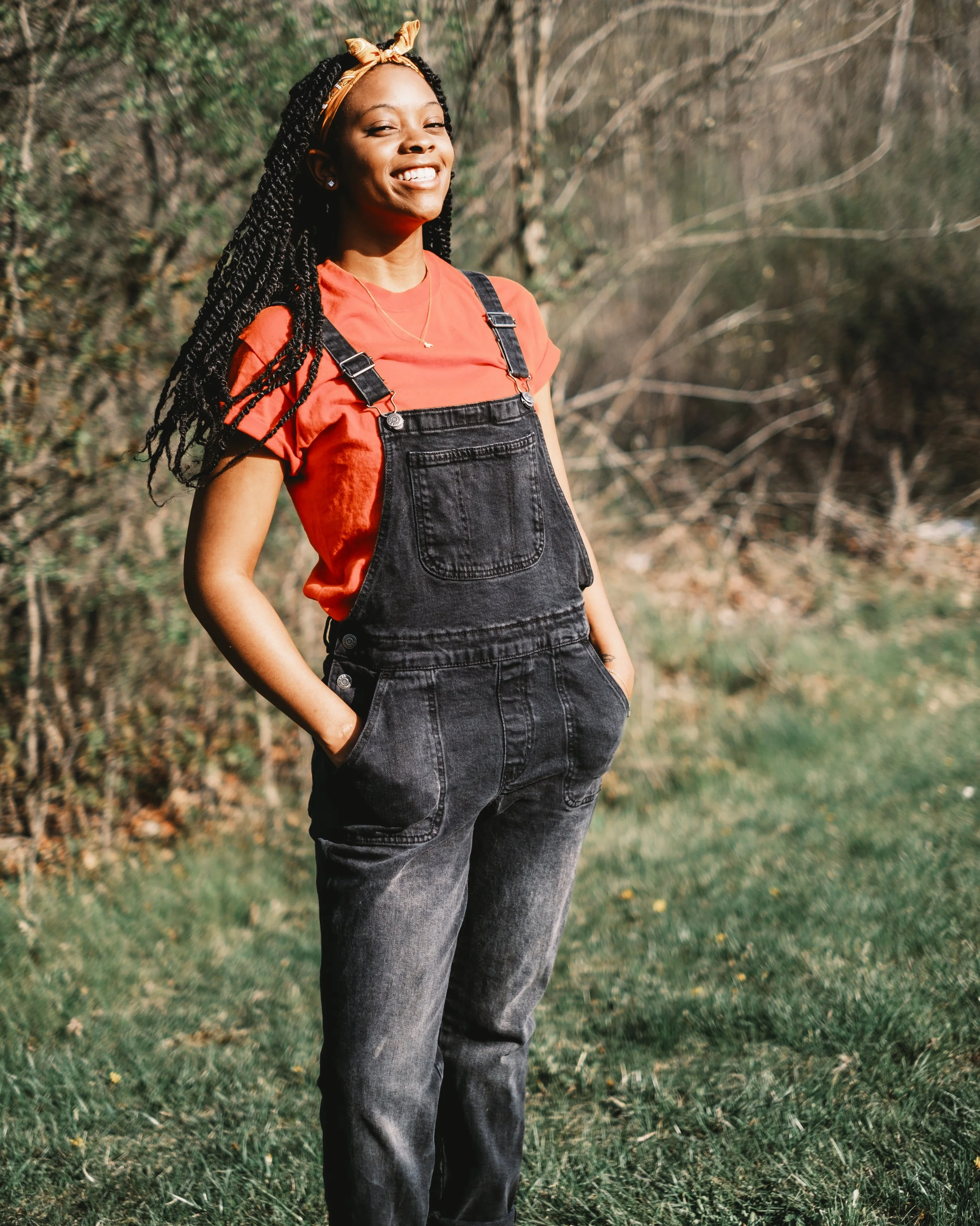 Sponsor our Farm — Fennigan's Farms