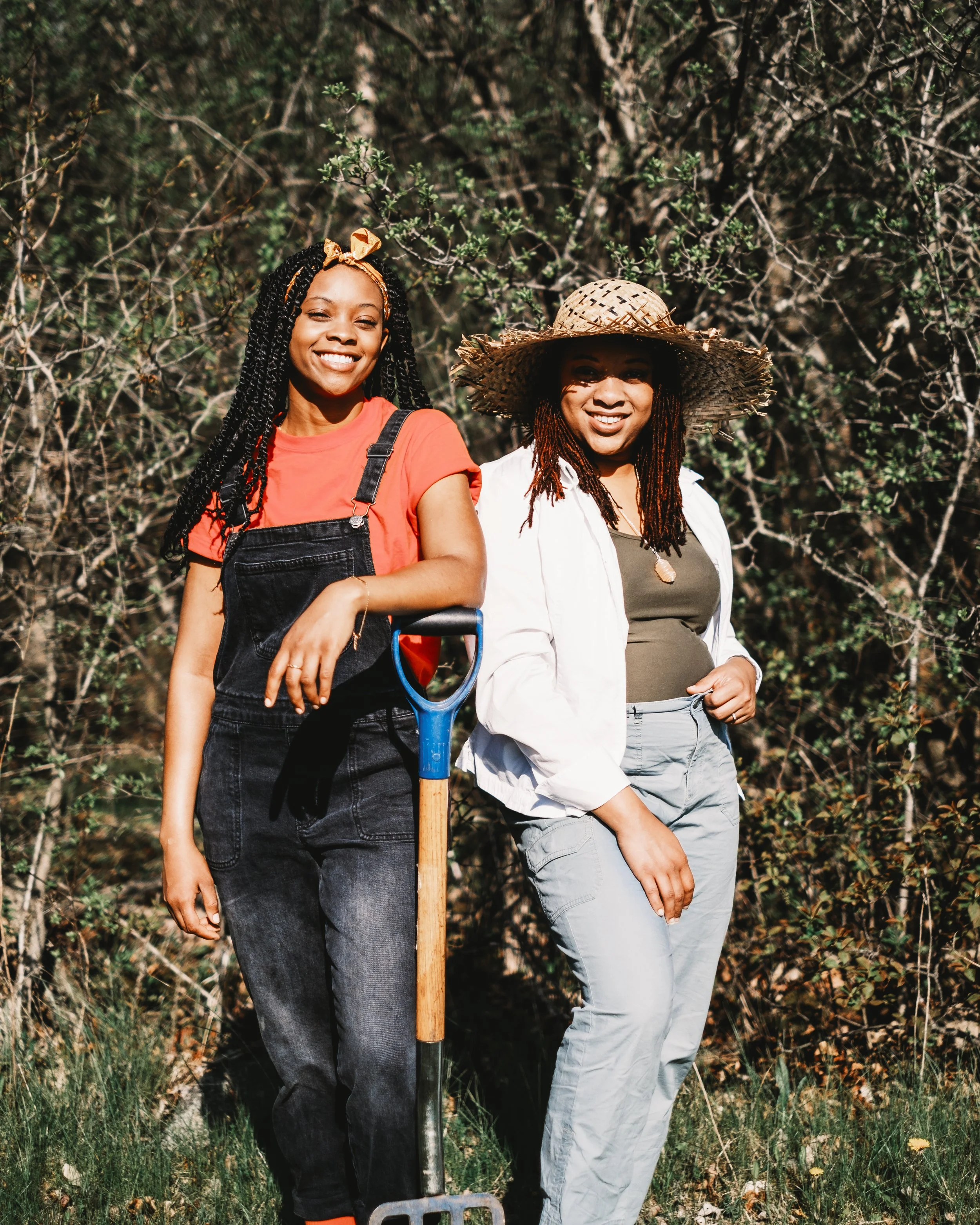 Marketplace — Fennigan's Farms