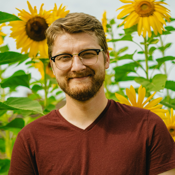 Meet Our Team — Fennigan's Farms