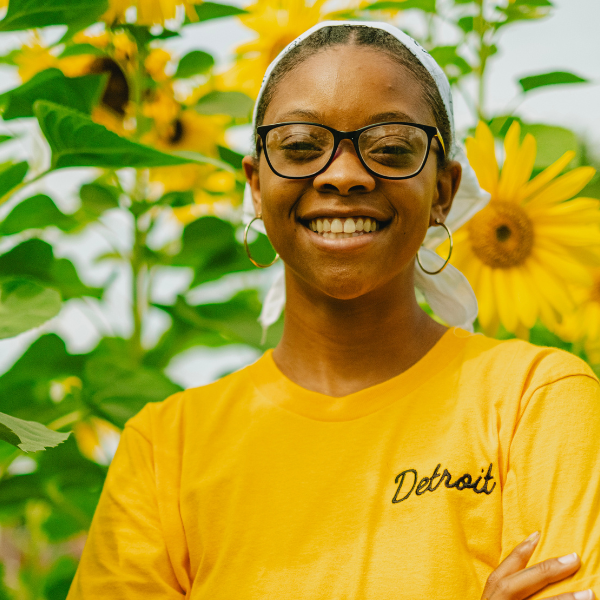 Meet Our Team — Fennigan's Farms