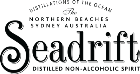 seadriftdistillery.com
