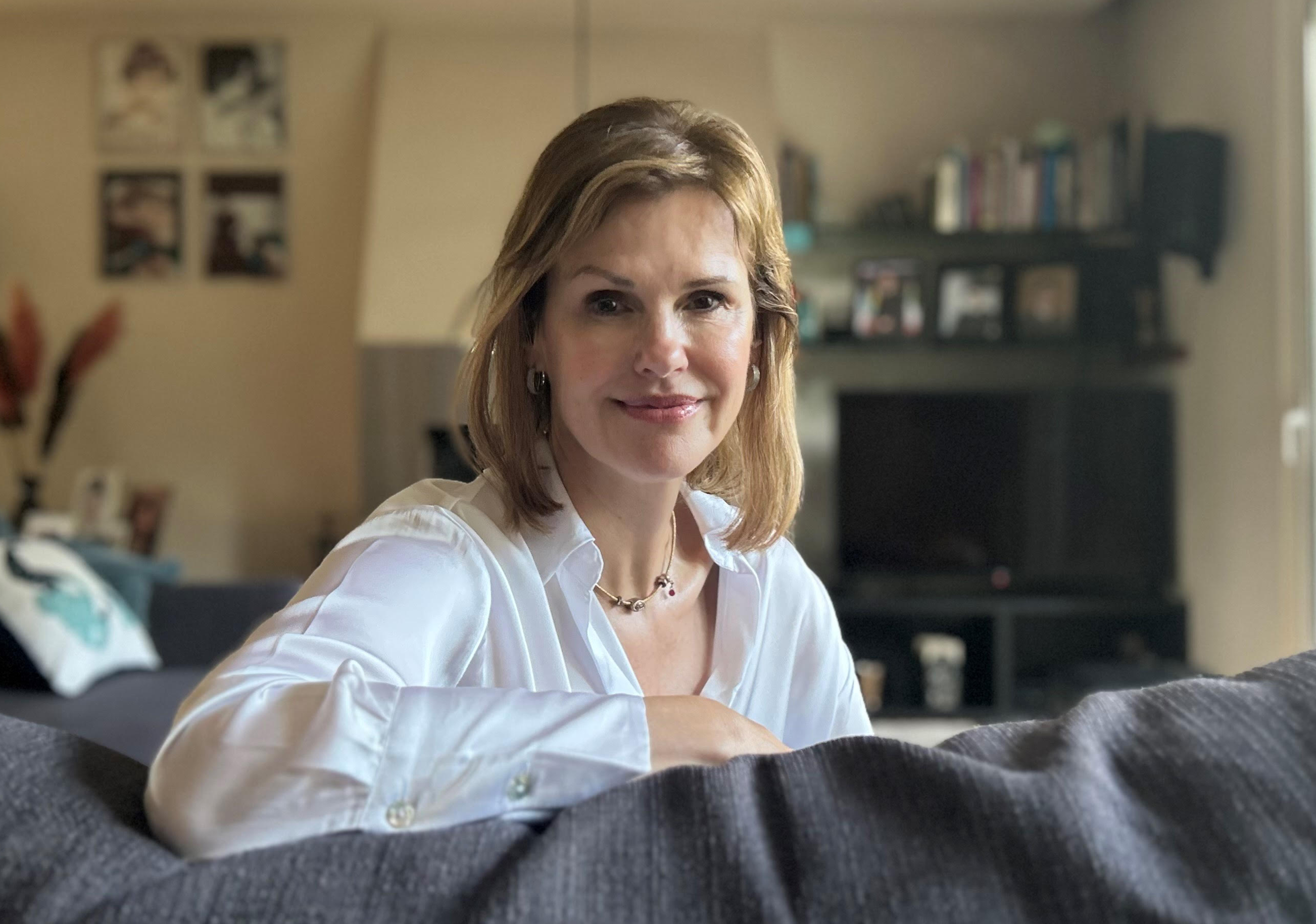 jennie.bigj@gmail.com — BigJ Educational Consulting