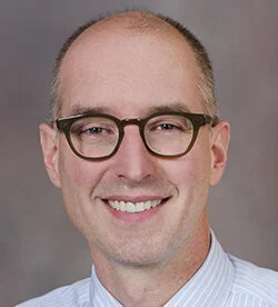 Speakers — Frontiers 2025