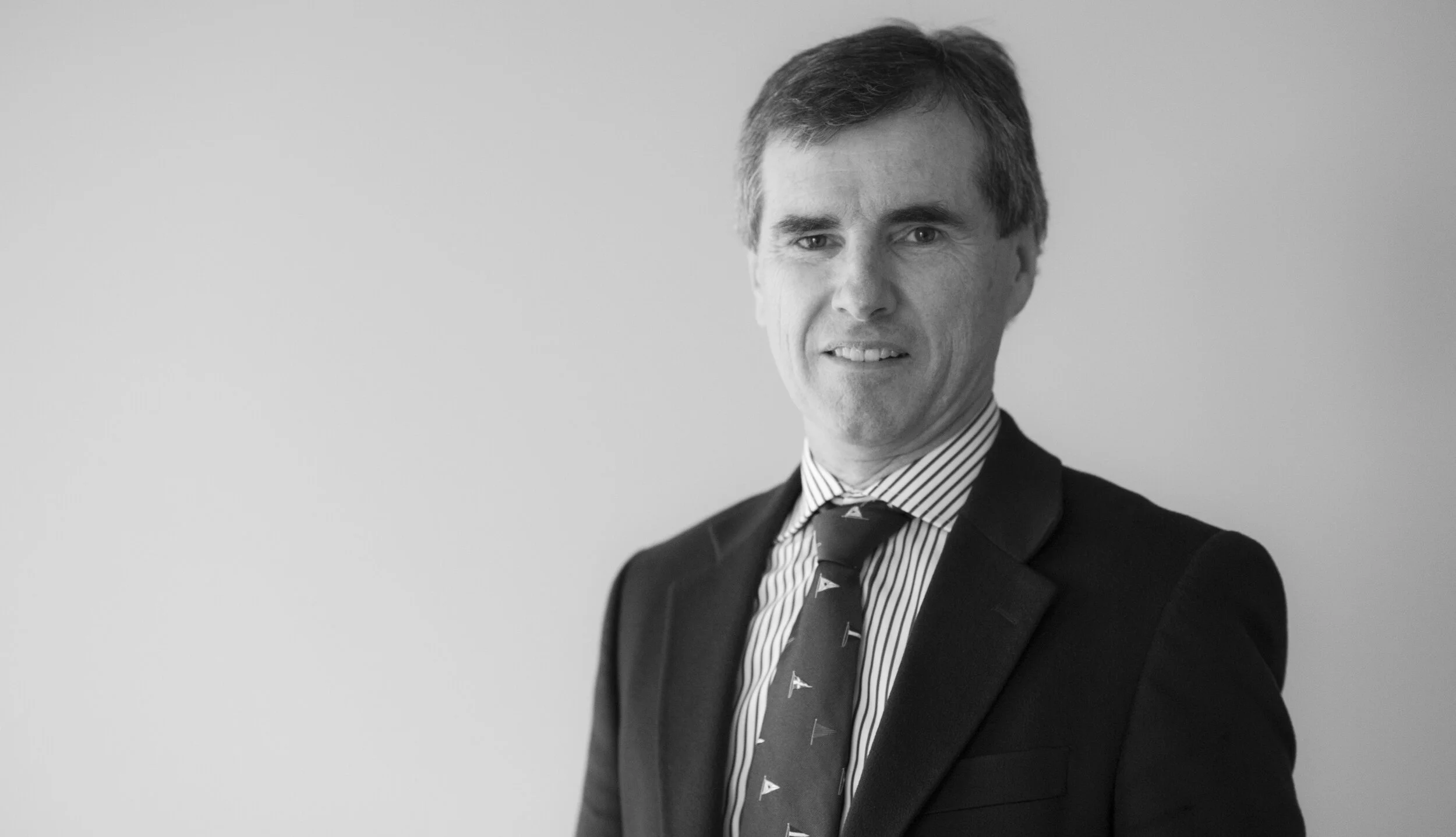 Speakers — Frontiers 2021