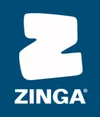 Welcome to ZINGA Australia