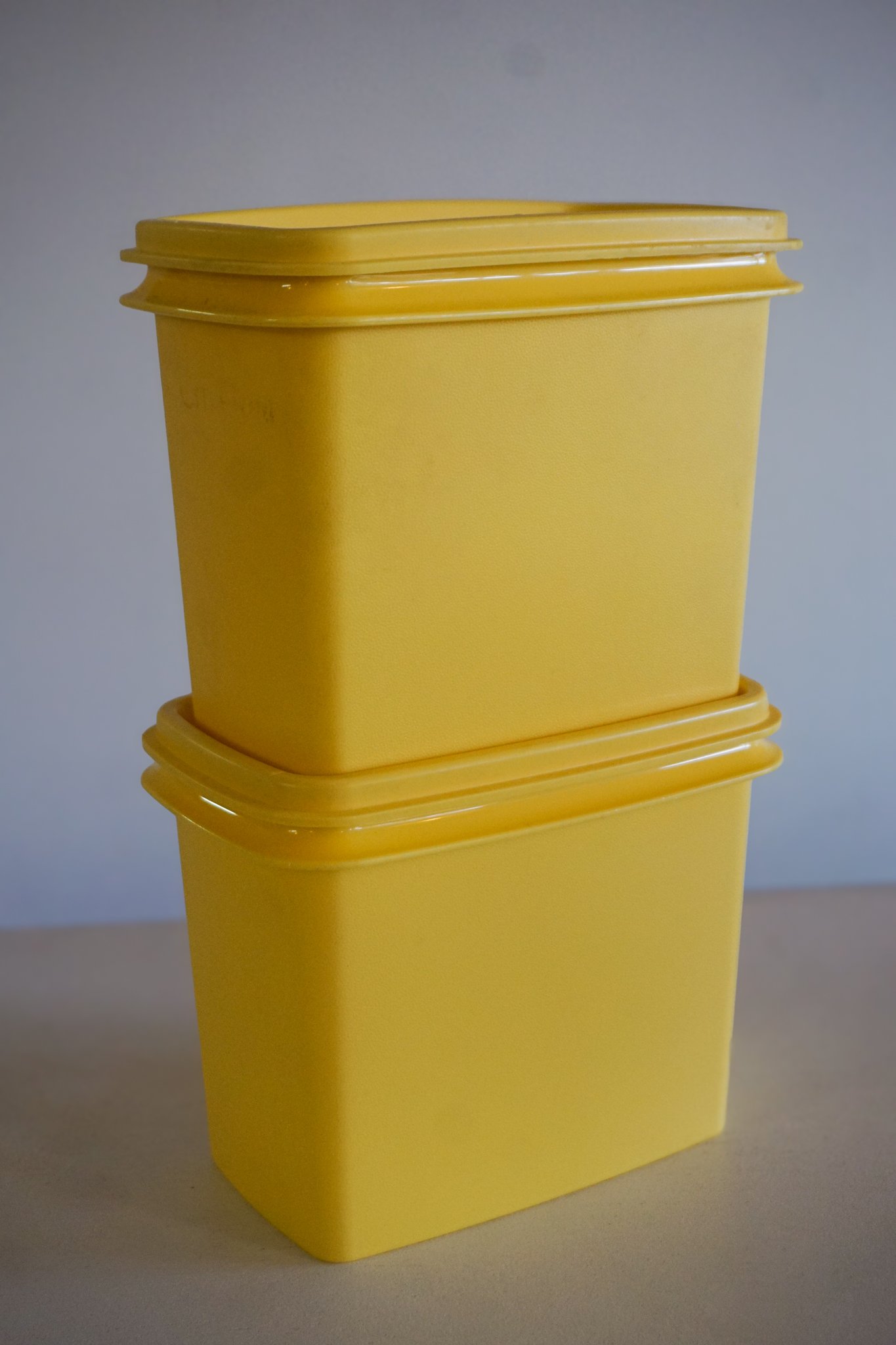 Homeware — The Guru Knows