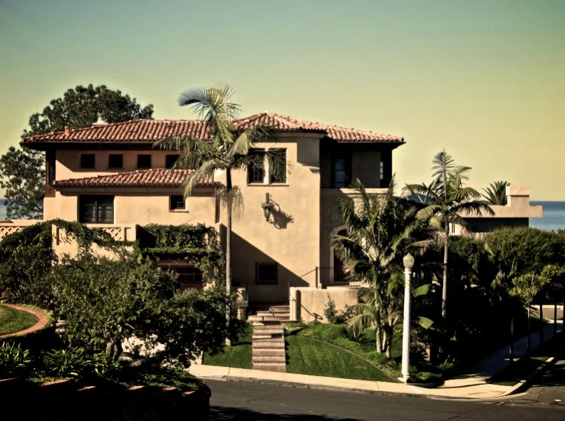 Projects — Mark Lee Christopher | Architect