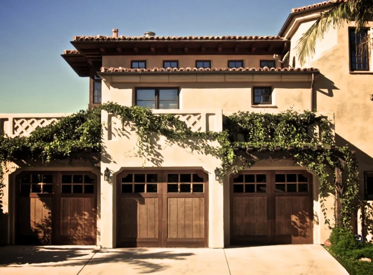 Projects — Mark Lee Christopher | Architect