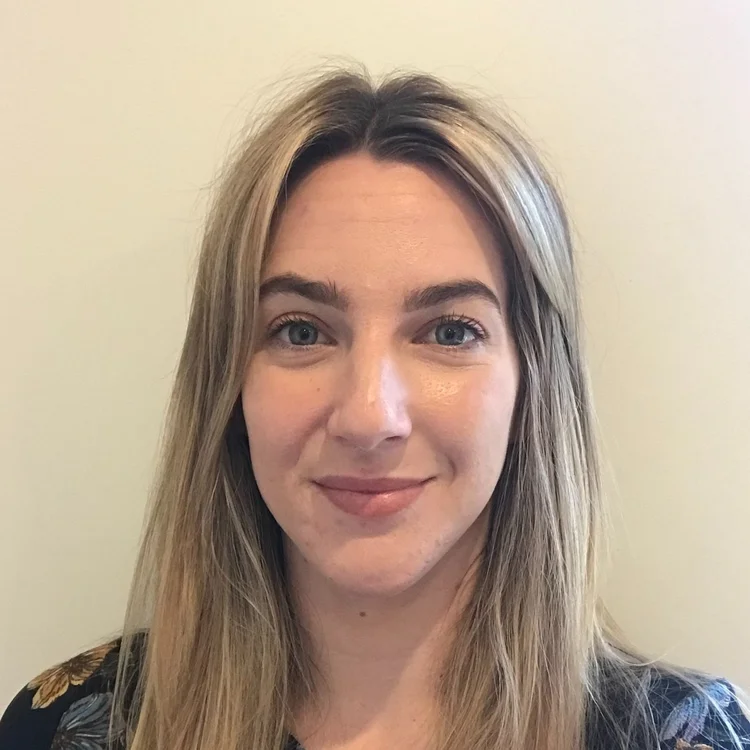 Clinical and General Psychologists South Melbourne — Person Centred ...