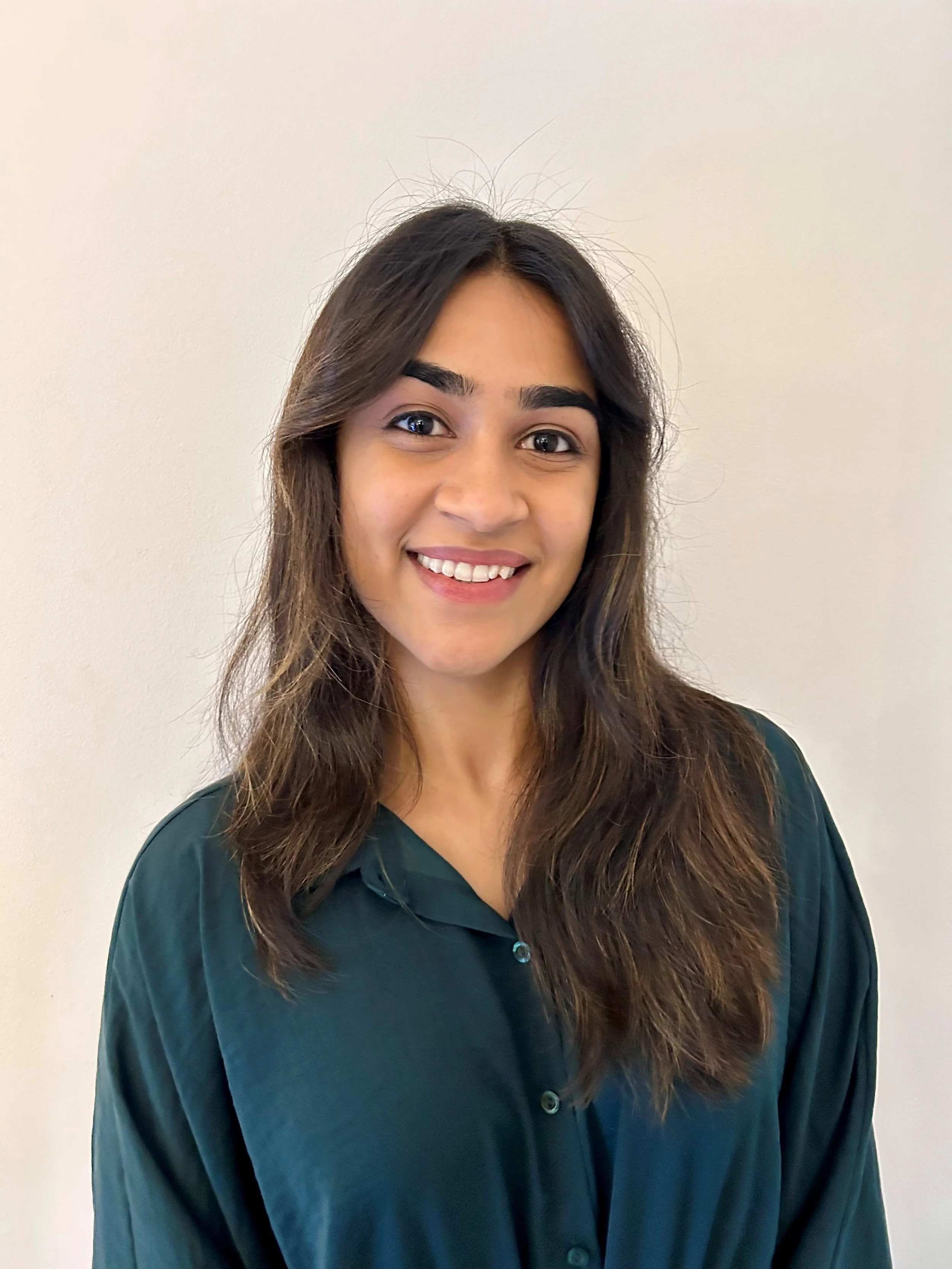 Psychologists and Dieticians South Melbourne — Person Centred Psychology