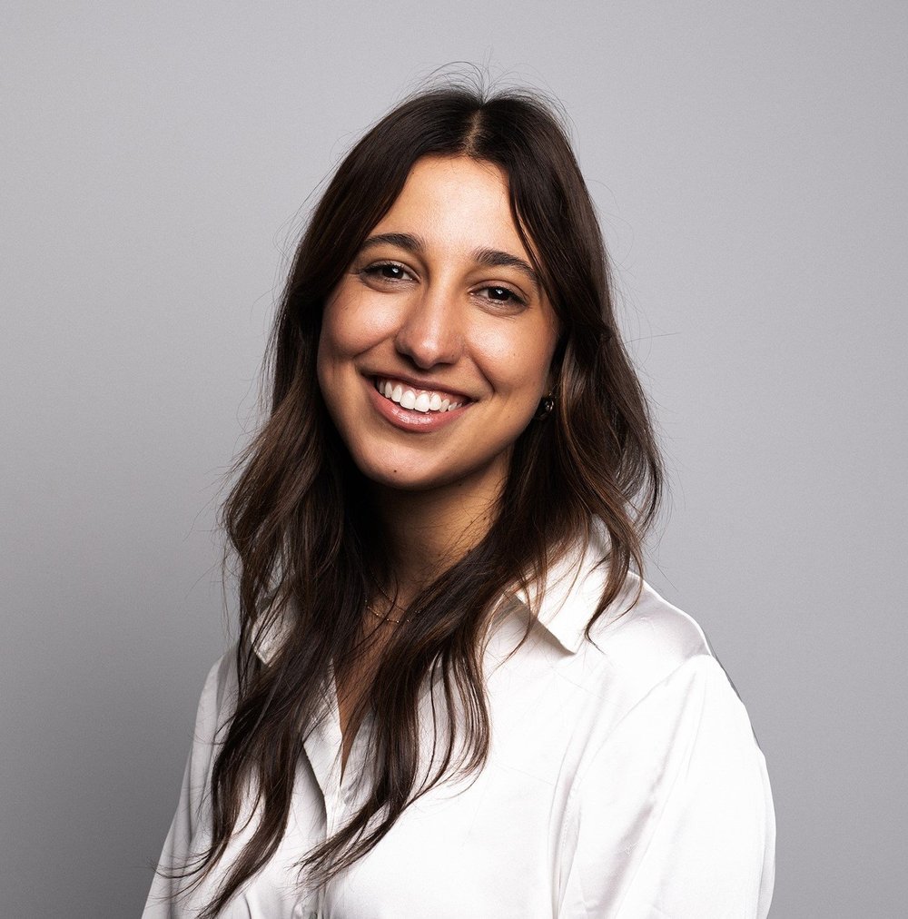 Clinical and General Psychologists South Melbourne — Person Centred ...