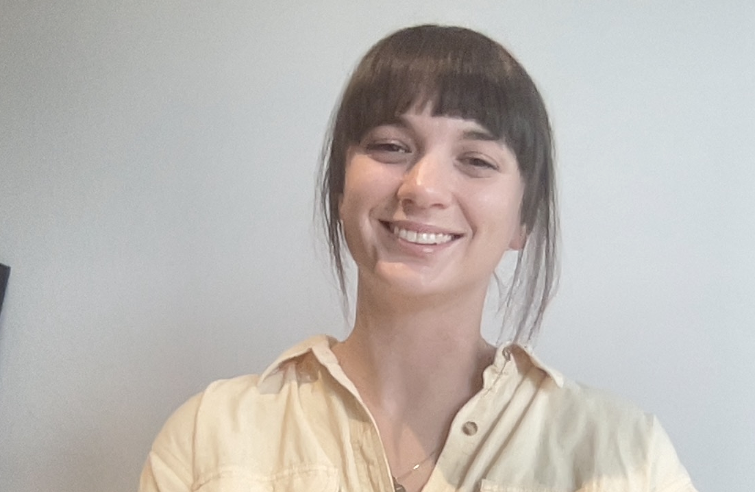 Clinical and General Psychologists South Melbourne — Person Centred ...