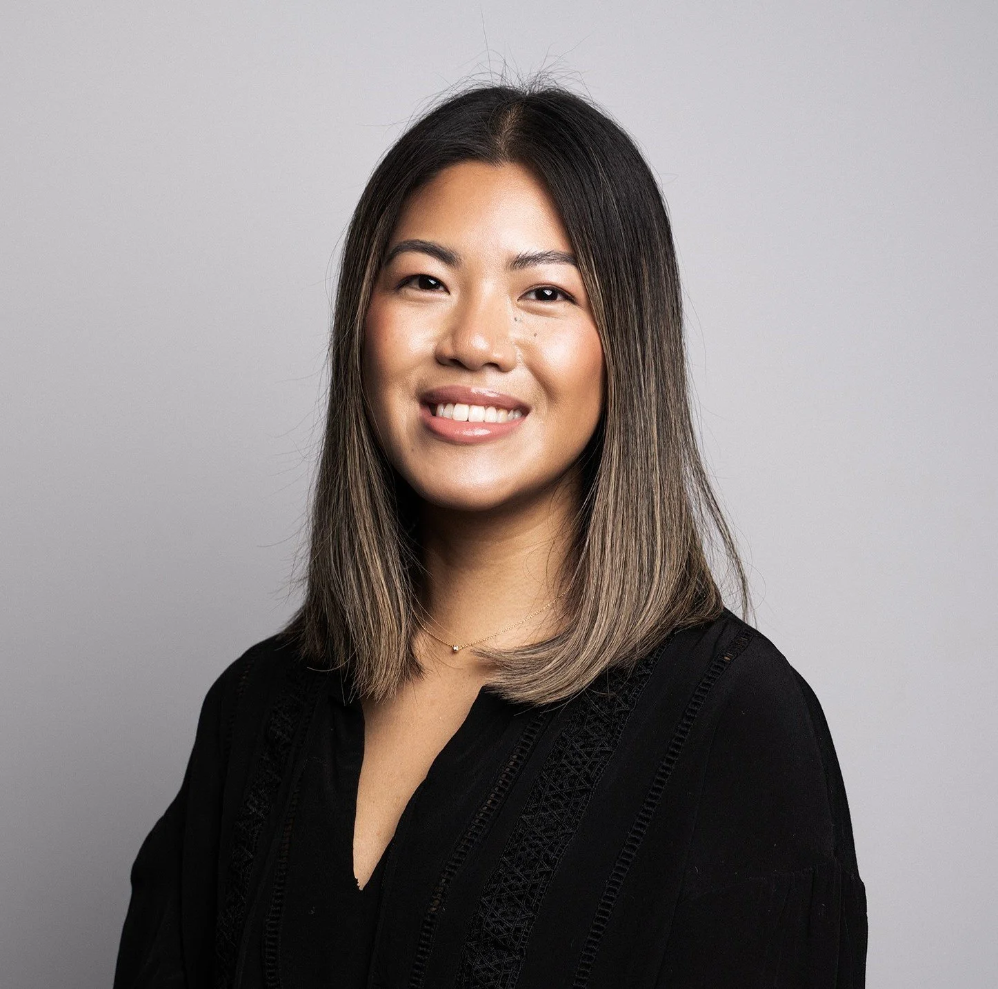 Clinical and General Psychologists South Melbourne — Person Centred ...