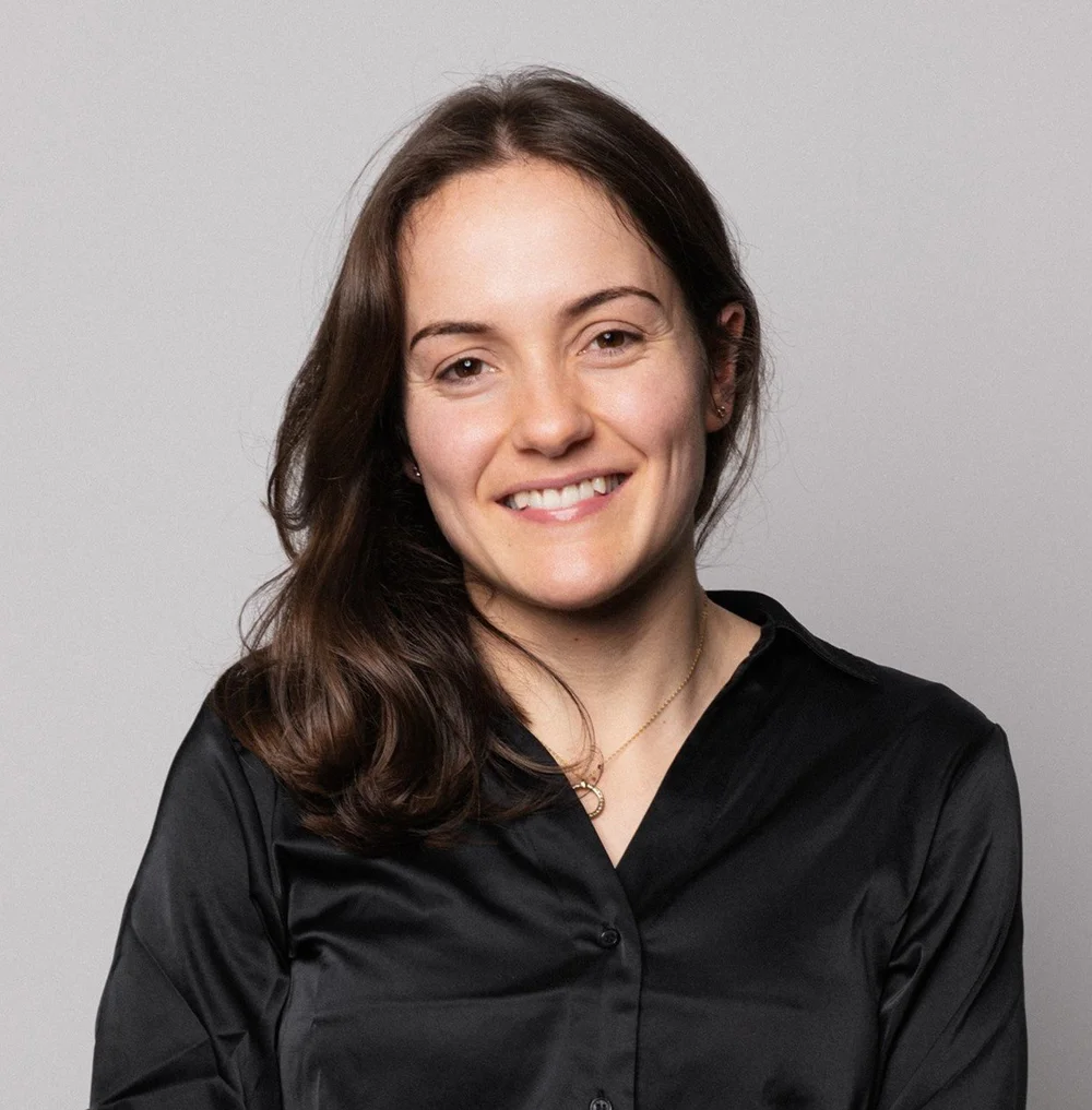 Clinical and General Psychologists South Melbourne — Person Centred ...