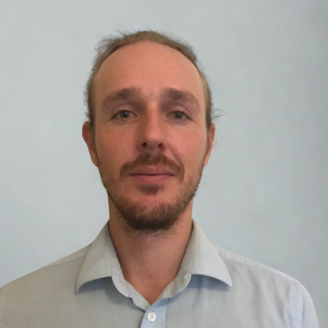 Clinical and General Psychologists South Melbourne — Person Centred ...