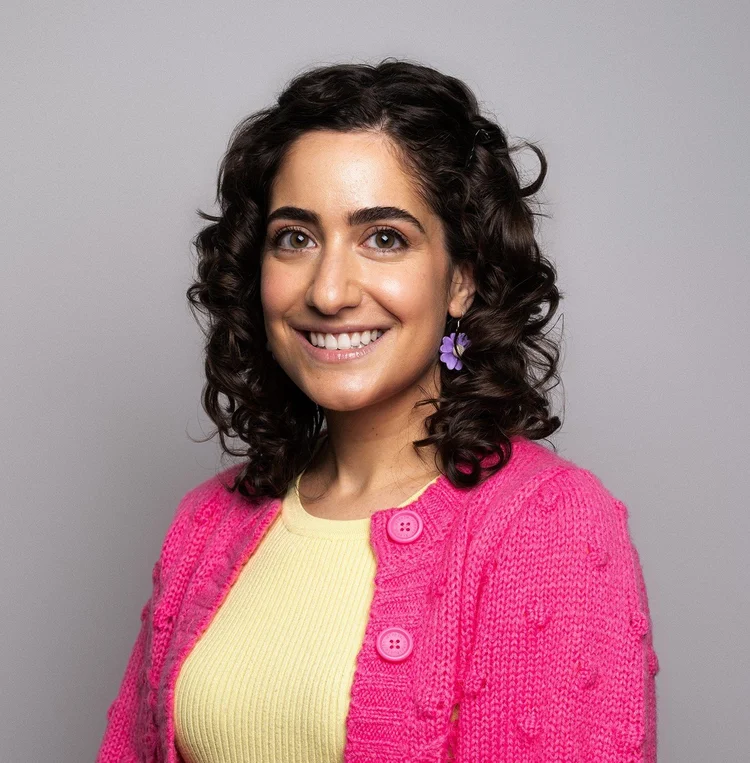 Clinical and General Psychologists South Melbourne — Person Centred ...