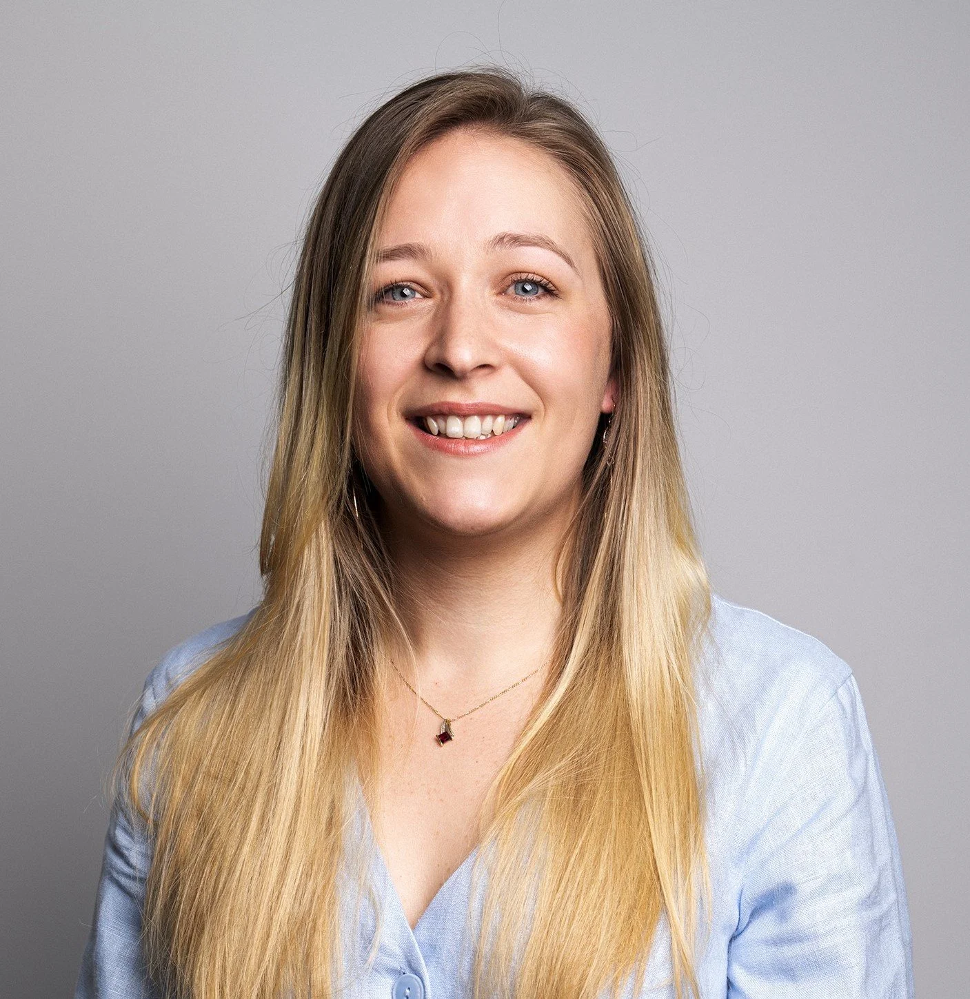 Psychologists and Dieticians South Melbourne — Person Centred Psychology