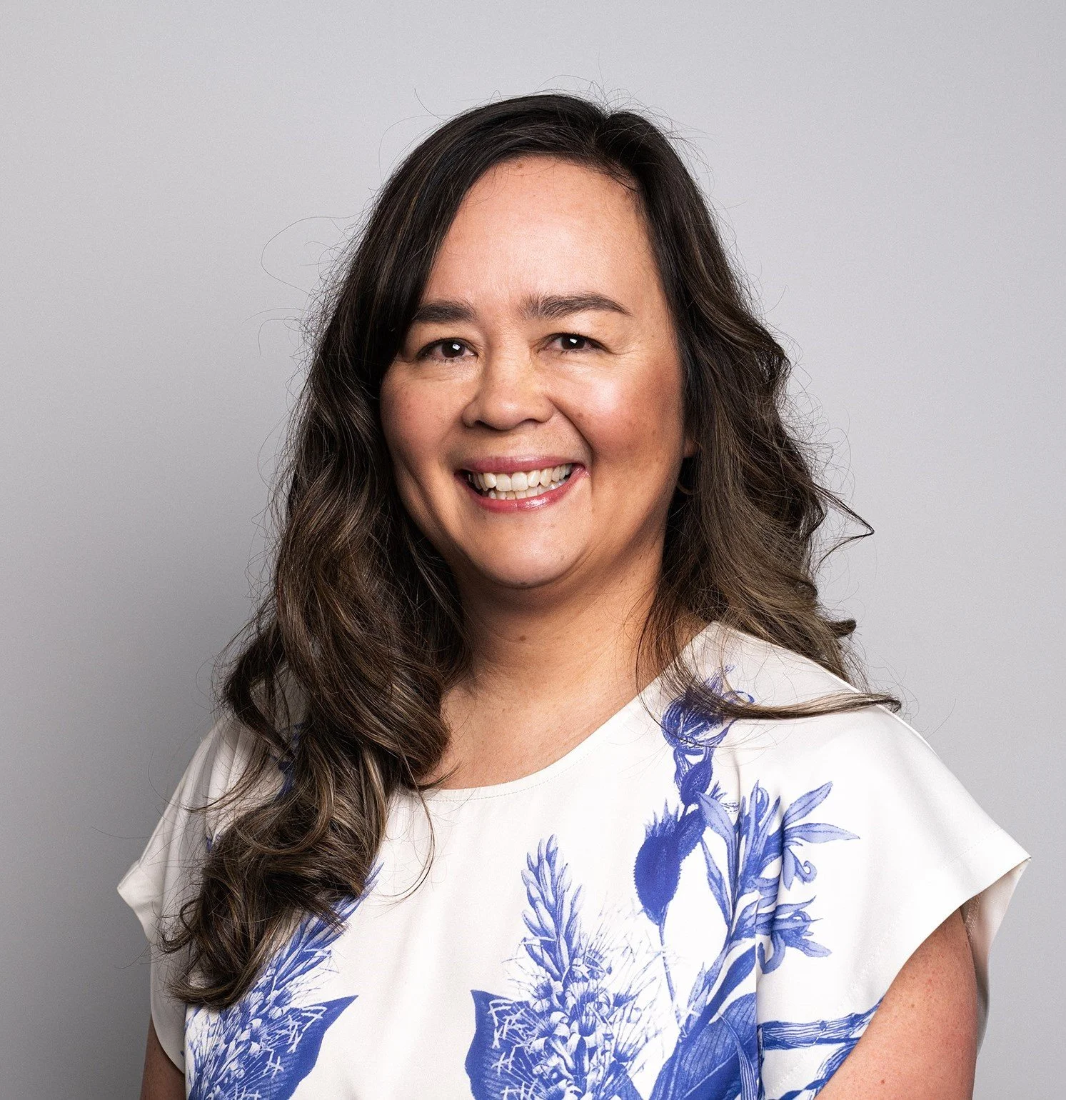 Clinical and General Psychologists South Melbourne — Person Centred ...