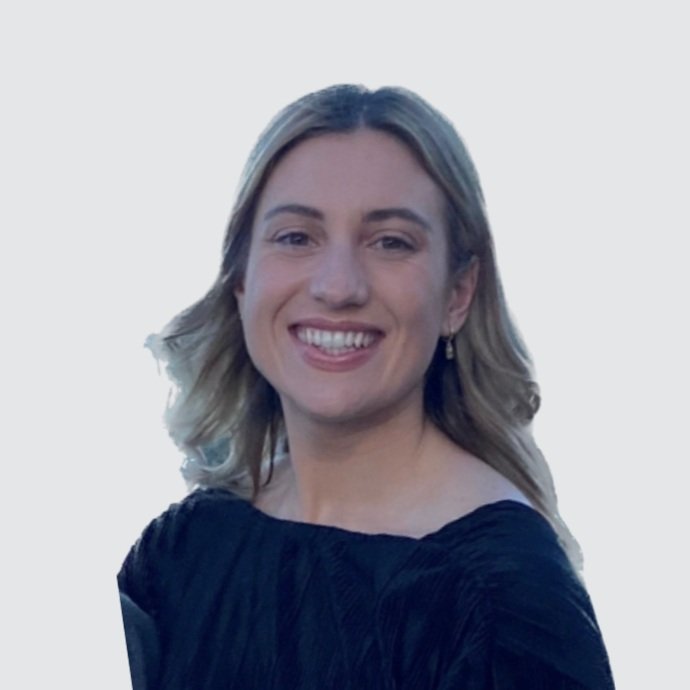 Clinical and General Psychologists South Melbourne — Person Centred ...