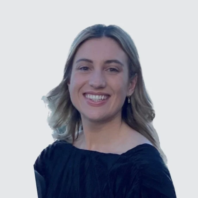 Clinical and General Psychologists South Melbourne — Person Centred ...
