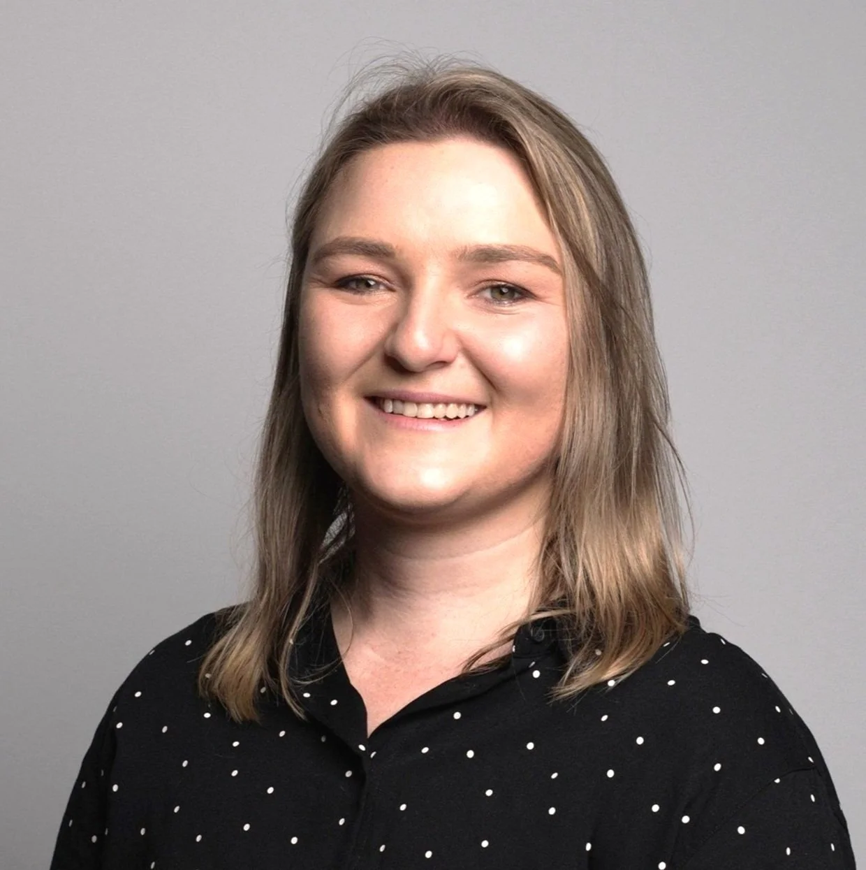 Clinical and General Psychologists South Melbourne — Person Centred ...