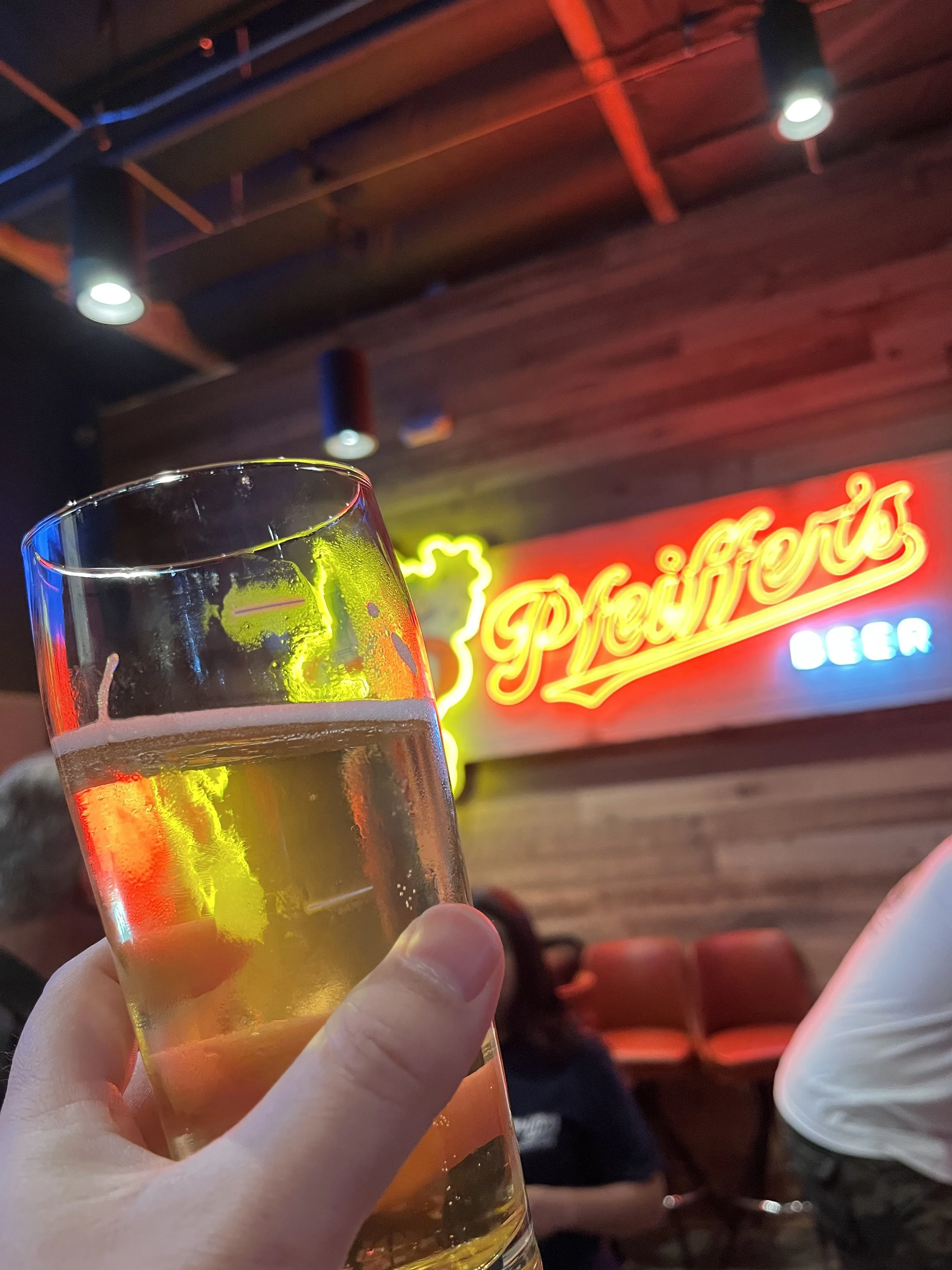 Paint-ish Parties — CRAFT & ARTS