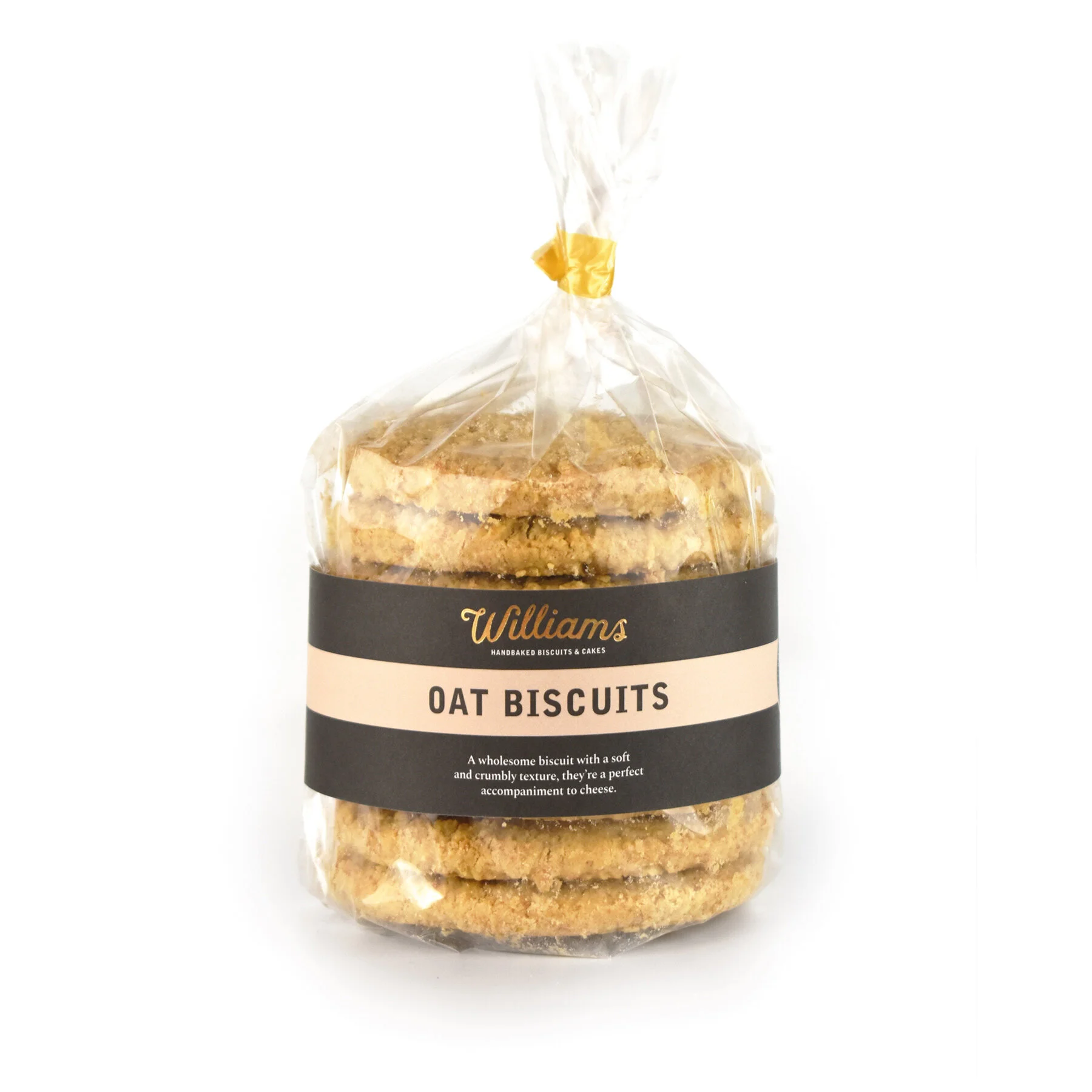 Shop — Williams Handbaked