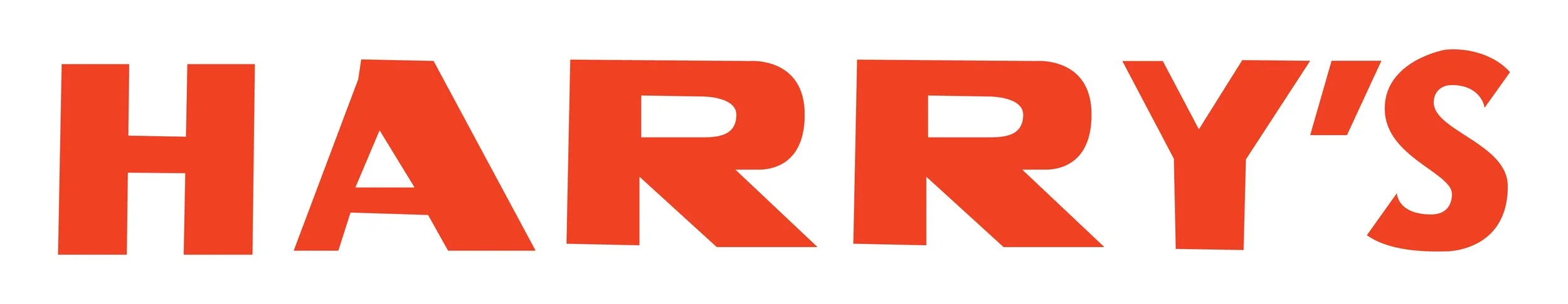 Victoria Rawlings — Raising the bar