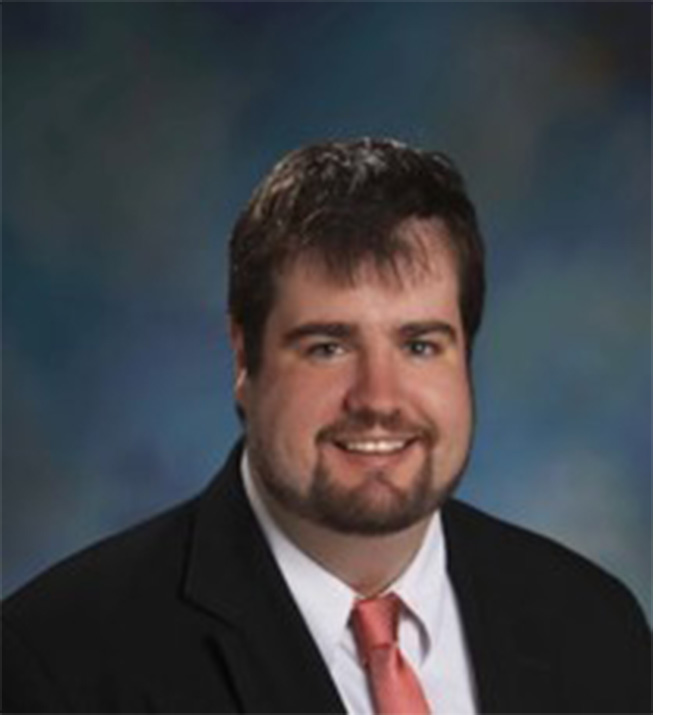 Financial Advisor — PALCO Federal Credit Union