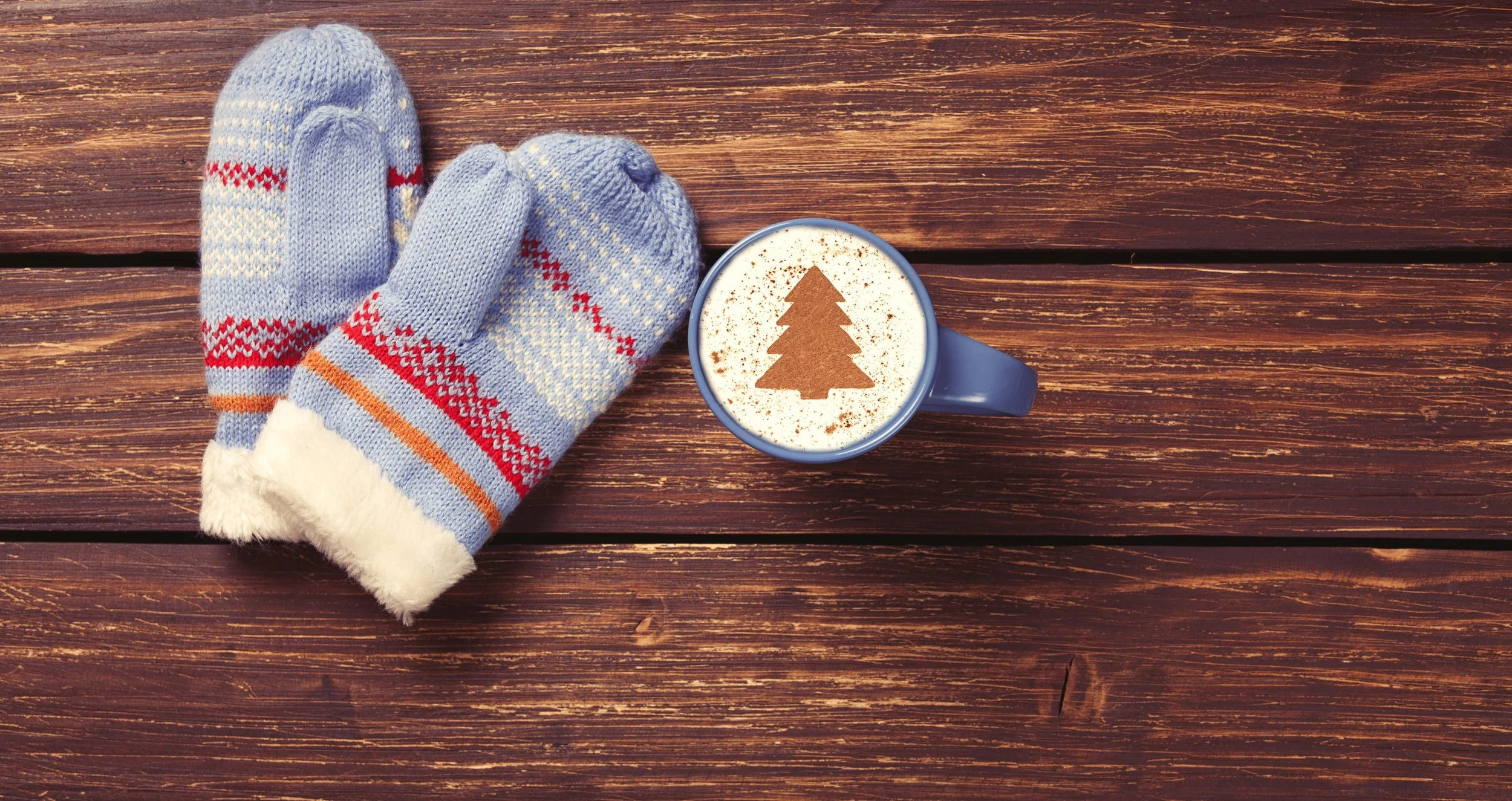 Helper Loans — PALCO Federal Credit Union