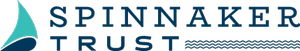 Spinnaker Trust