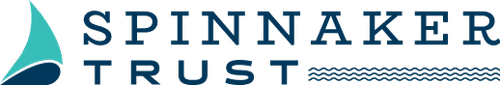 Spinnaker Trust