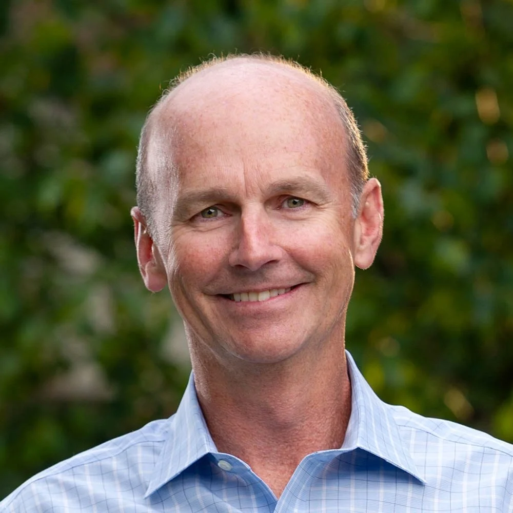 ESOP Trustee Services — Spinnaker Trust