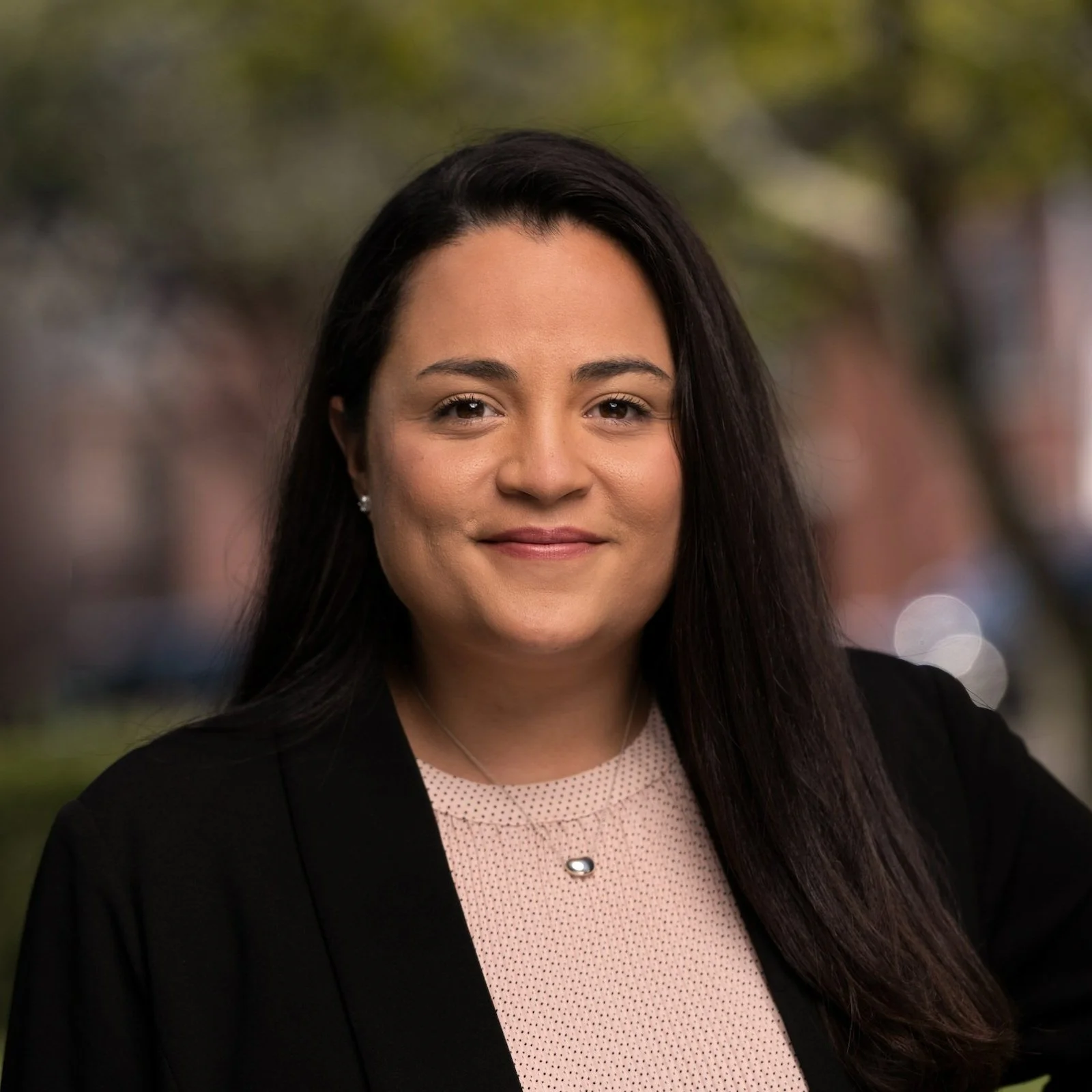 Amanda Rand's Instagram, Twitter & Facebook on IDCrawl